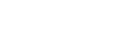 Votre projet de PACKAGING SUR MESURE - Prestige packaging