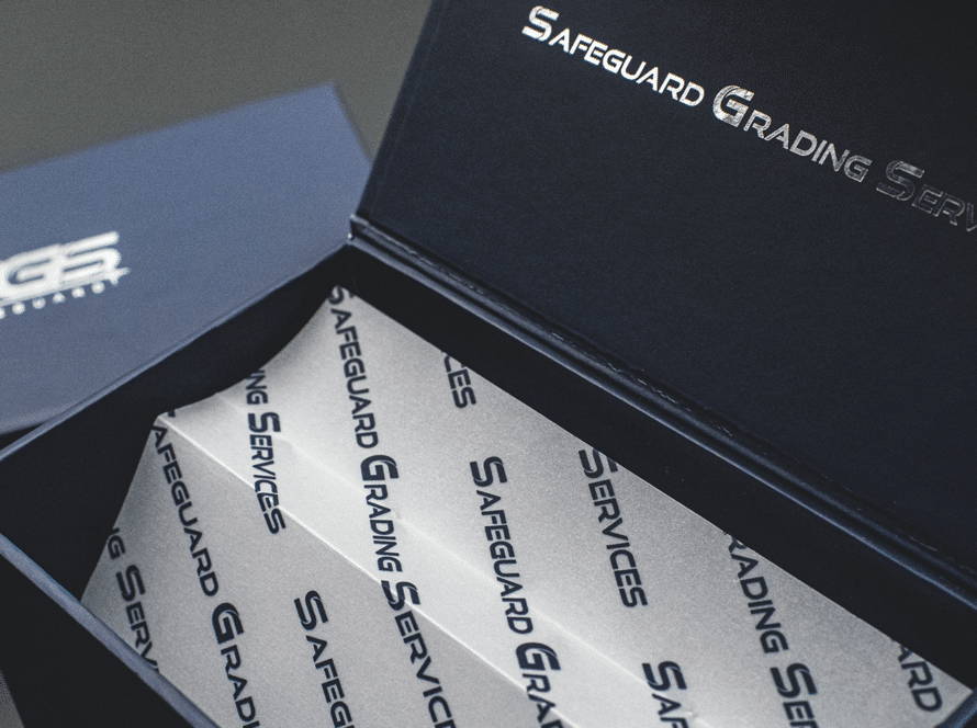 Entreprise de packaging de luxe - Prestige packaging industries