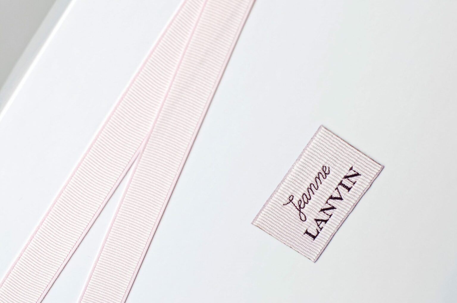 Supports de Communication - Packaging Personnalisé