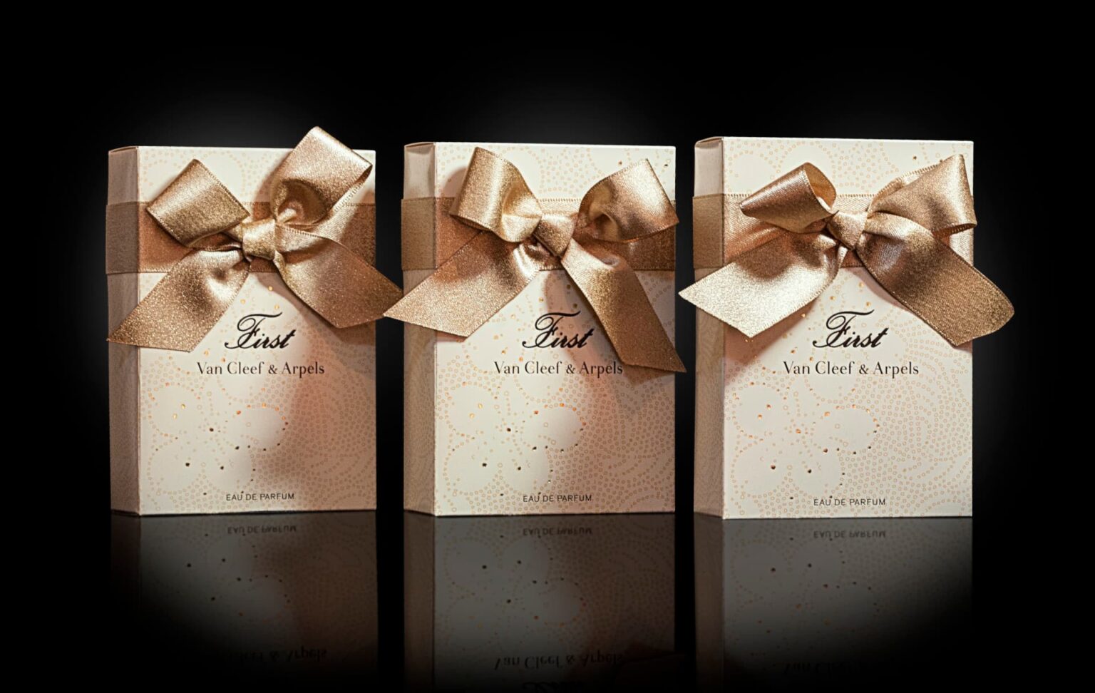 Packaging de luxe : Solutions haut de gamme - Prestige Packaging