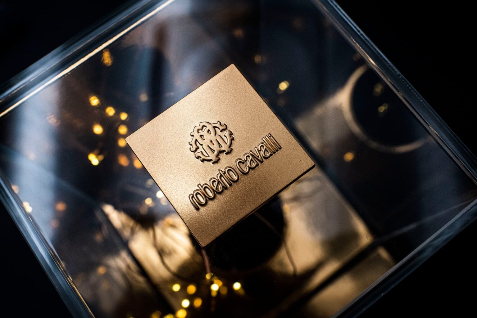 Nos Réalisations - Emballage de luxe - Prestige packaging