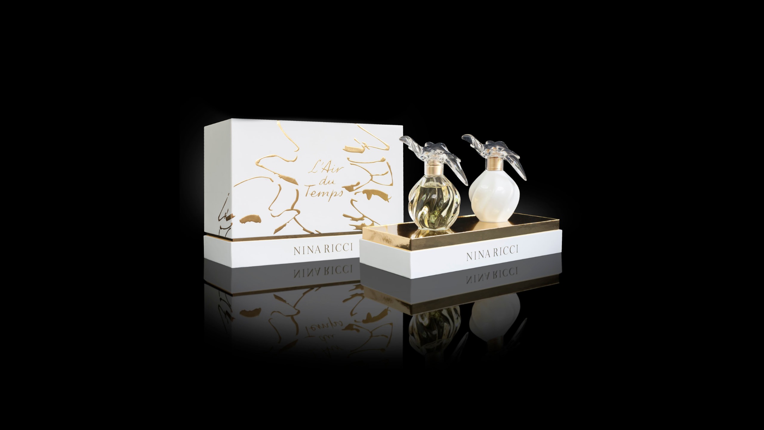 Packaging de luxe : Solutions haut de gamme - Prestige Packaging
